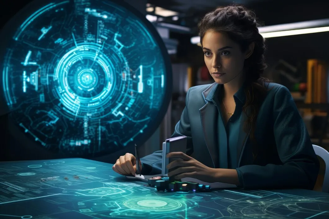 Quantzig Reveals Guide to Generative AI Operations