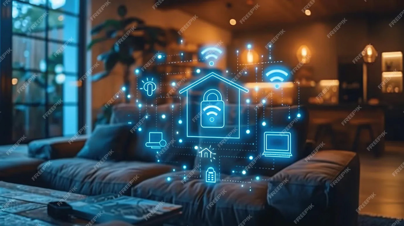 Sealq Quantum Computing And Iot Enhances Iot Security