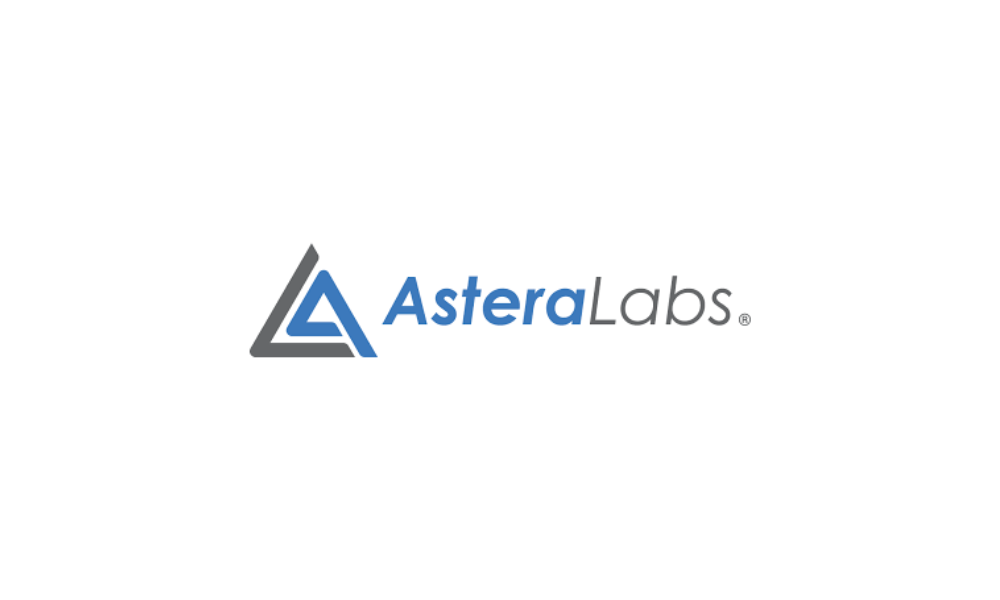 Astera Labs Poised to Expand Global Presence with New Operations in India