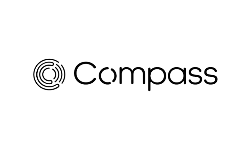 Compass Pathways Appoints Lori Englebert as Chief Commercial