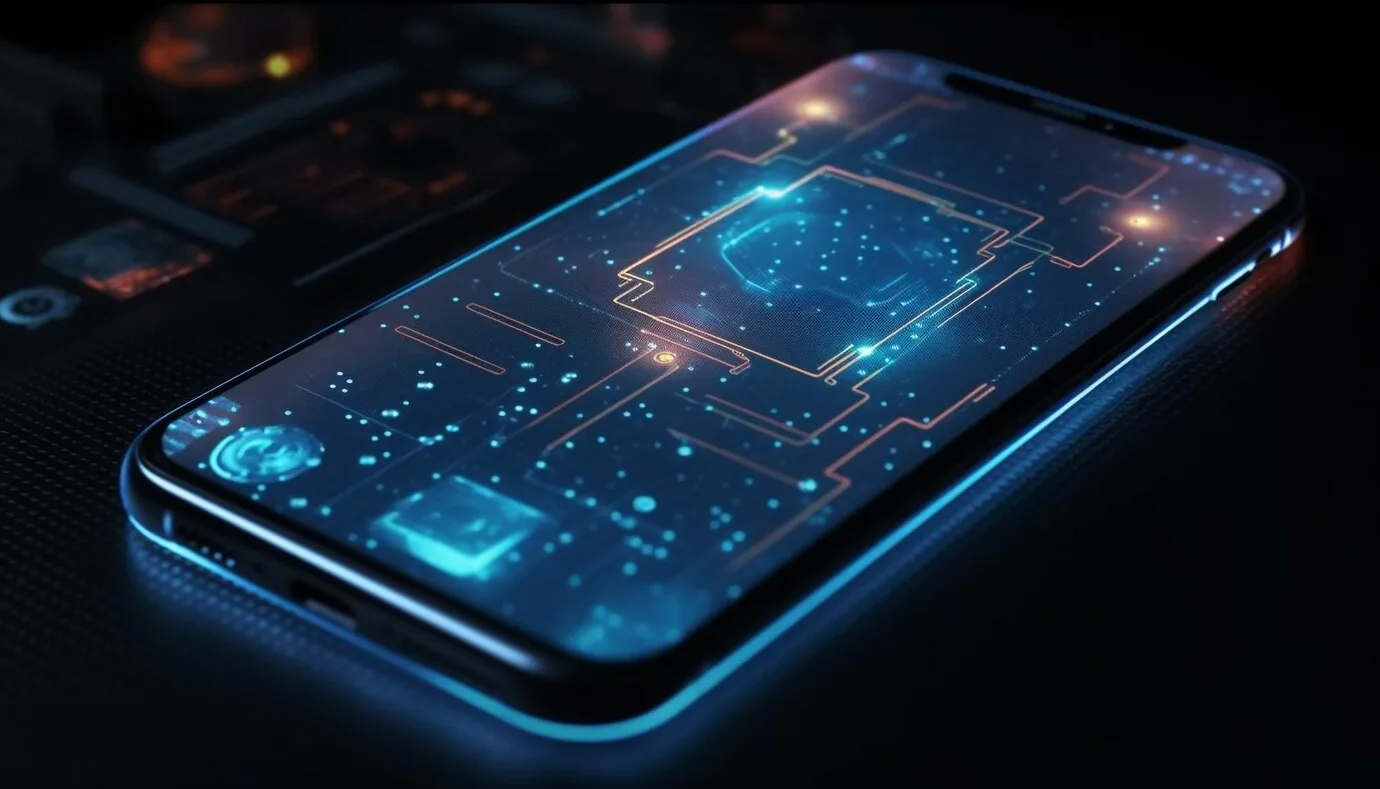 Banzai Expands AI Demand Gen Platform and Introduces Phone AI