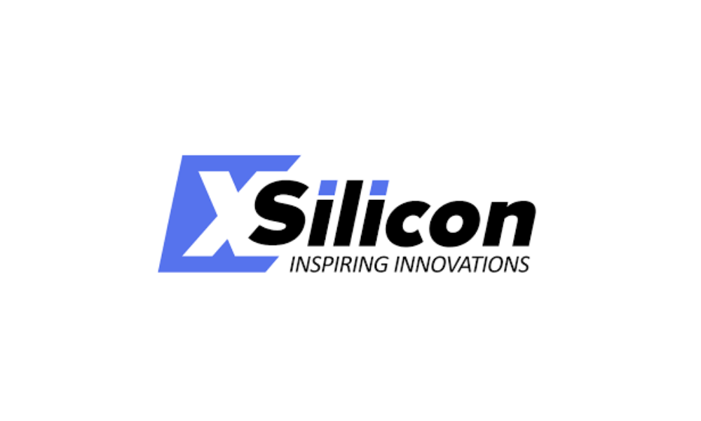 X-Silicon's CEO and Chief Scientist highlighted on SBT C-Suite Spotlight