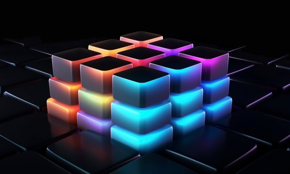 Kubernetes : Understanding Container for Modern Apps