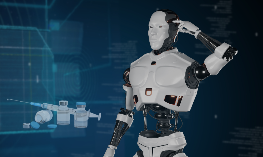 Evaxion upgrades EDEN™ for faster vaccine discovery