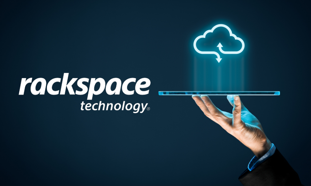 Rackspace Unveils Adaptive Cloud Manager for Hybrid Cloud