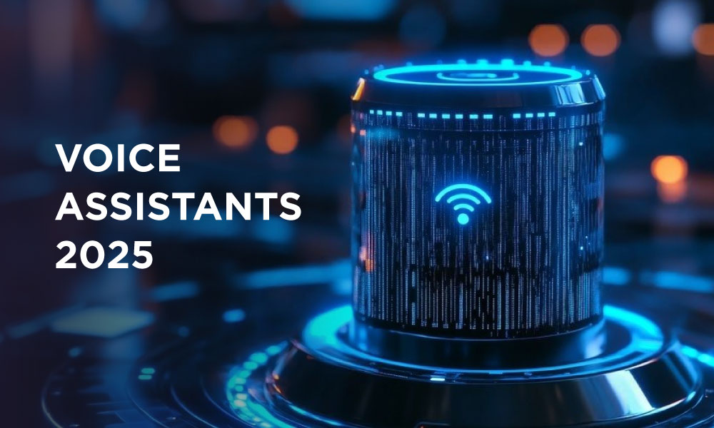 Voice Assistants Future Trends Beyond 2025 4079