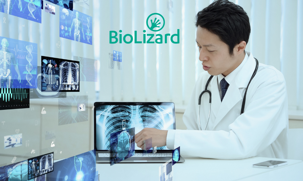 Accelerate Life Science Research with Bio|Verse Navigator