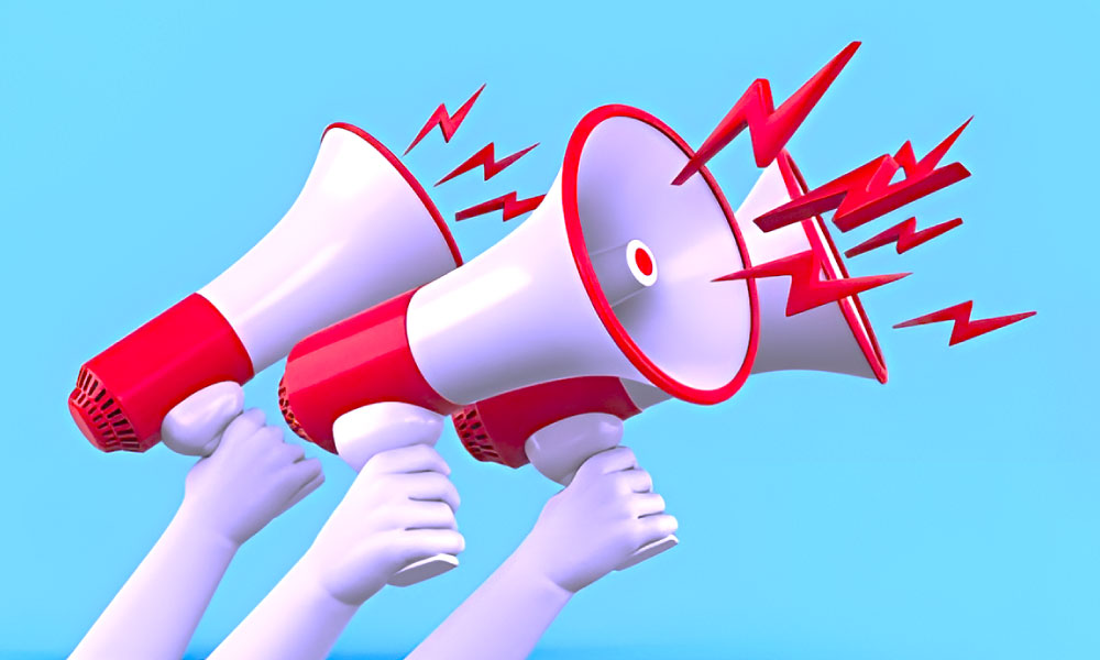 Mass Marketing in 2025: Is It Still Relevant for Your Business?