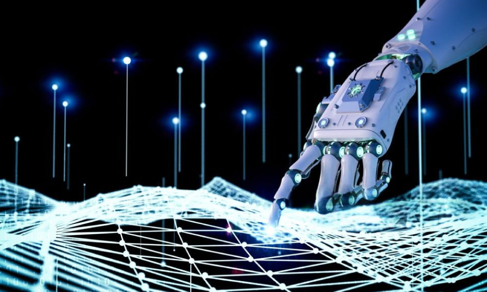 Discover Real Life Unsupervised Learning Algorithm Applications