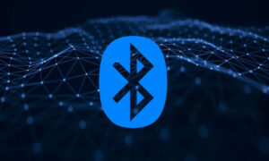 What Is Bluetooth Mesh Network? A Complete Guide