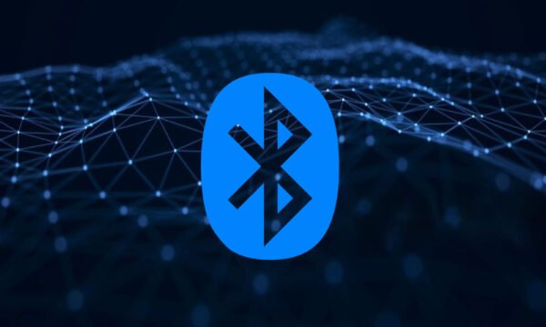 What Is Bluetooth Mesh Network? A Complete Guide