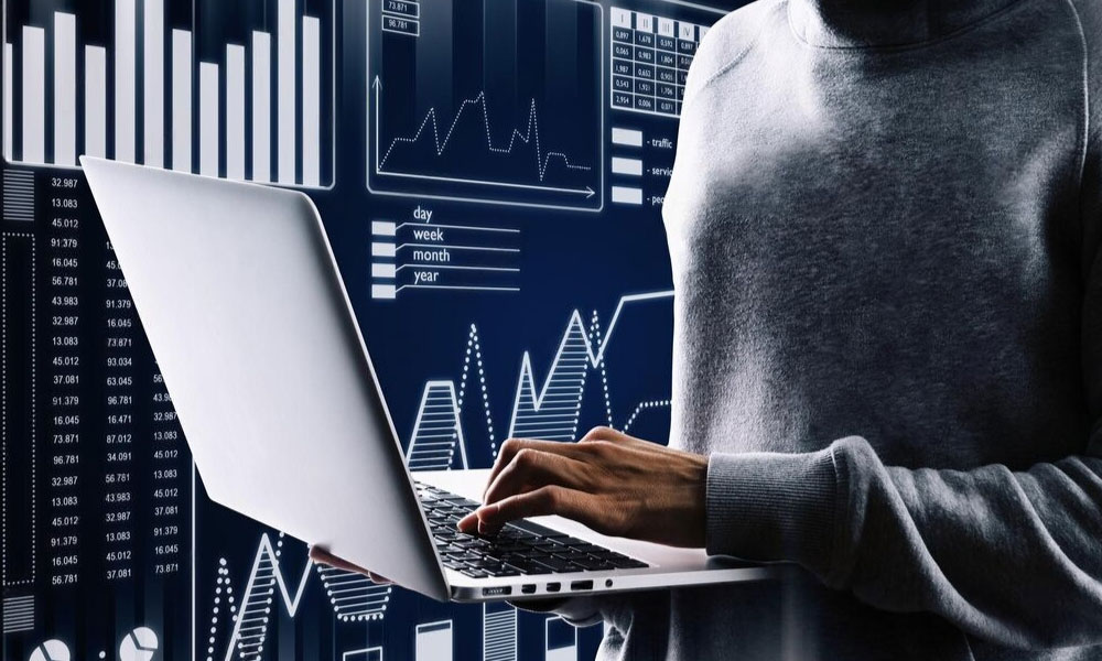 Data Brokers and How Do They work? - Safety Tips