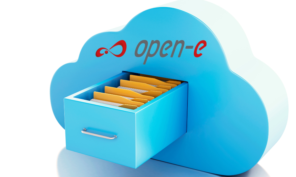 Open-E Releases JovianDSS Up31 with Key Enhancements