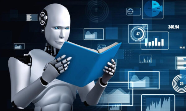 Supervised Learning Techniques: Types & Implementations