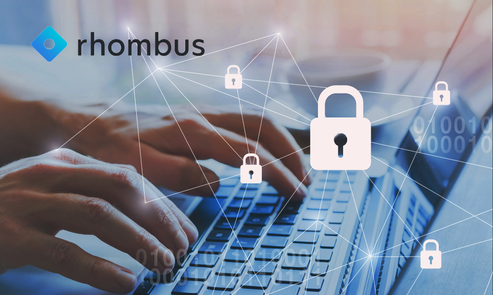 Rhombus Integrates ChatGPT for AI-Powered Security