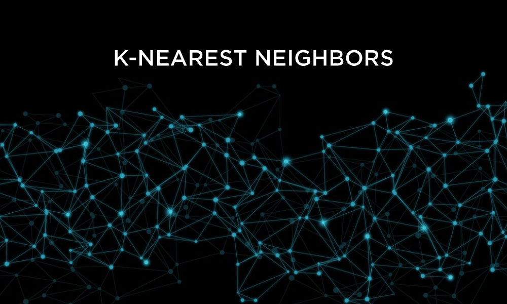 K-Nearest Neighbors Algorithm in ML: Working & Applications