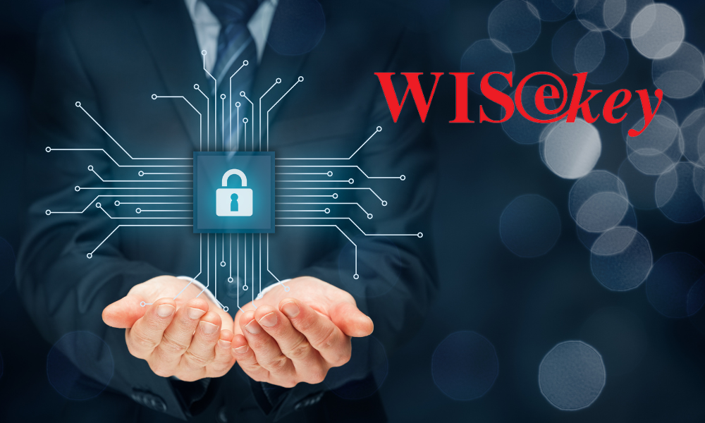 WISeKey Unveils Privacy-Centric Social Network : WISe.Social