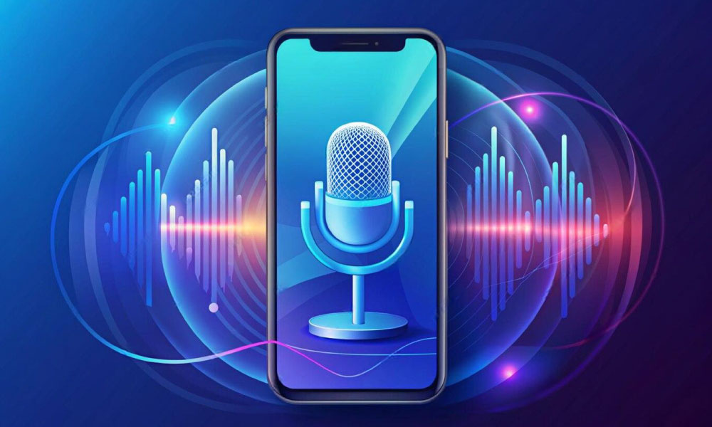 Voice Recognition vs Speech Recognition: An In-depth Analysis