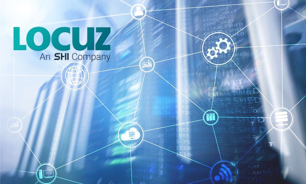 Locuz & AWS Partner for IndiaAI Mission