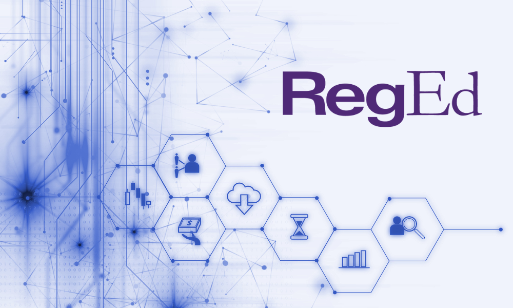 RegEd: AI Media Compliance Tool