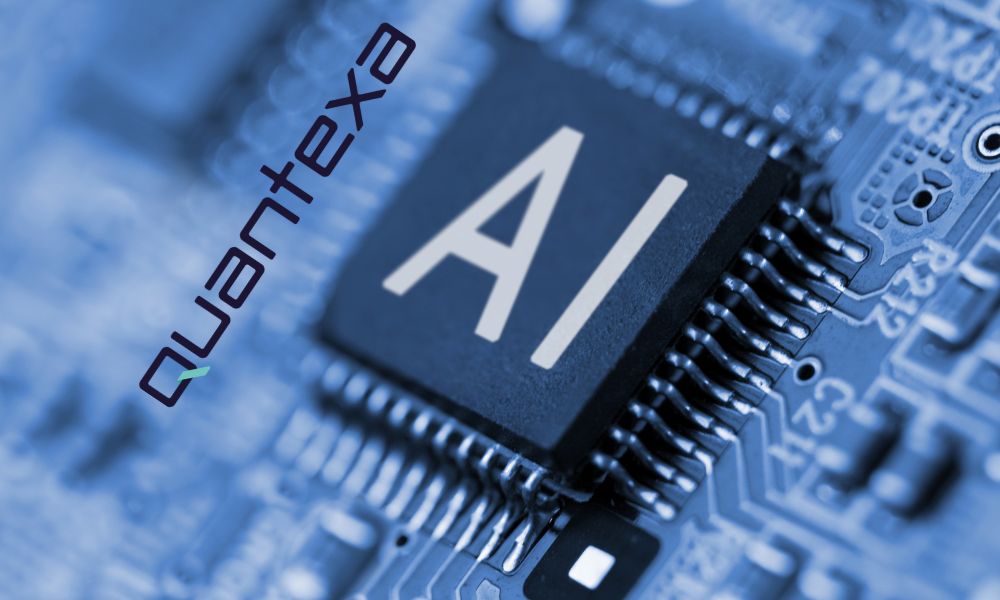 Quantexa Unveils AI & Data Innovations at QuanCon25