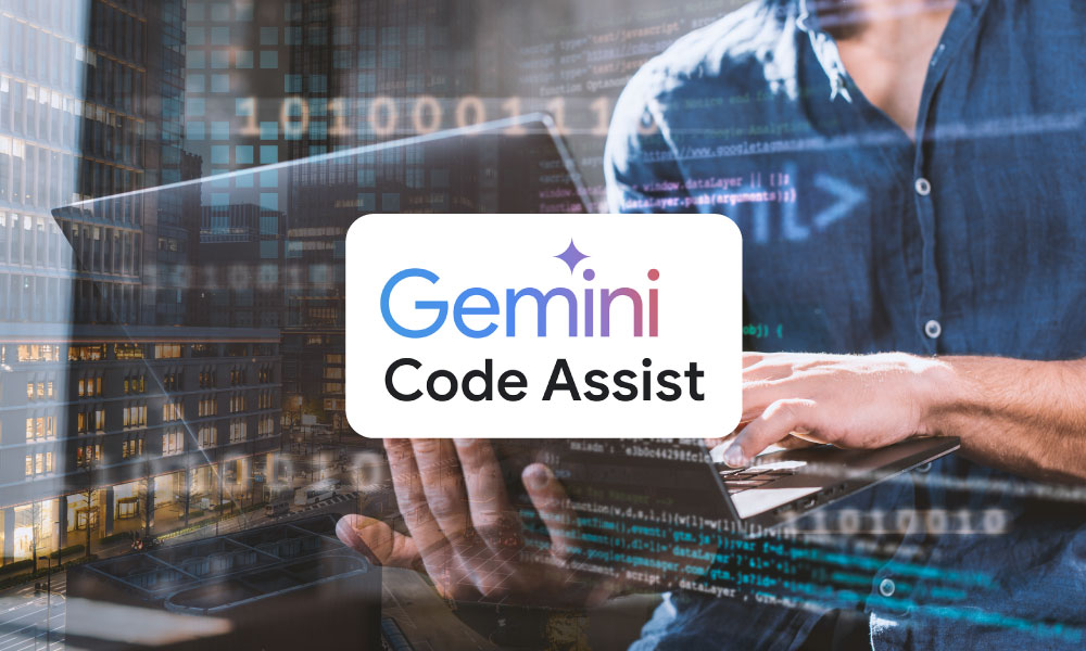 Google Launches Free AI Coding Assistant: Thing to Know