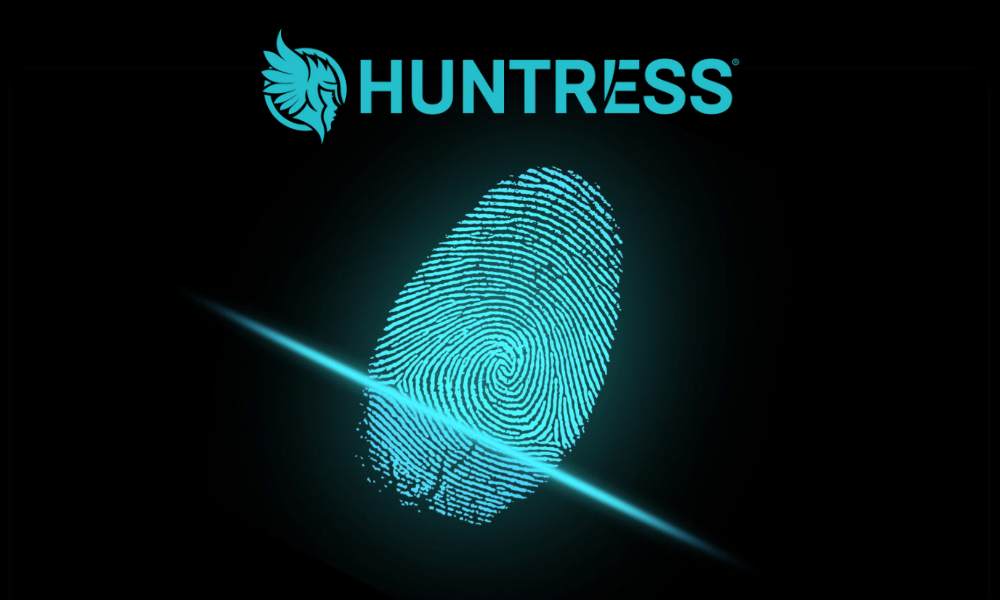 Huntress: Block Microsoft 365 OAuth Threats