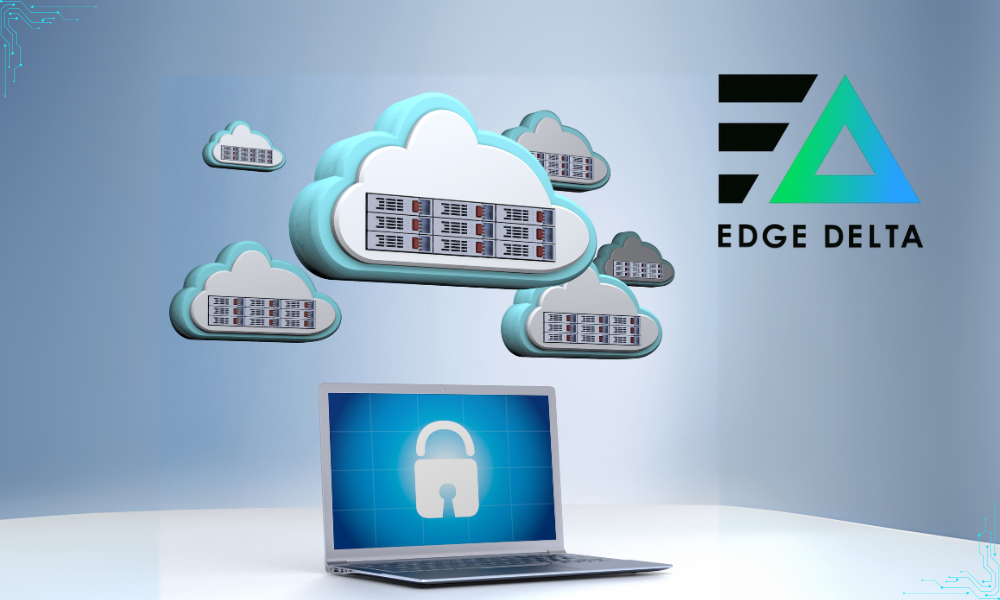 Edge Delta: AI-Powered Observability