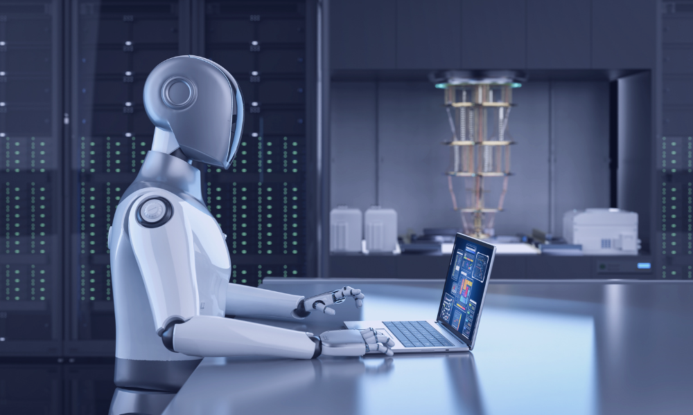 Multimodal Machine Learning: Combining Sight, Sound, and Text