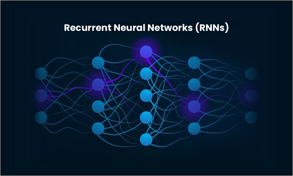 Recurrent Neural Networks (RNNs): Why They are Important in AI