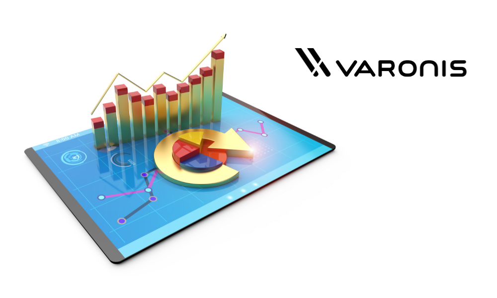 Varonis: AI Risk Defense for Data Security