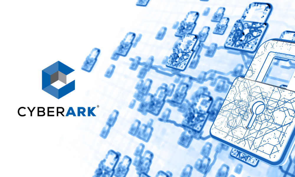 CyberArk Secures AI Agents