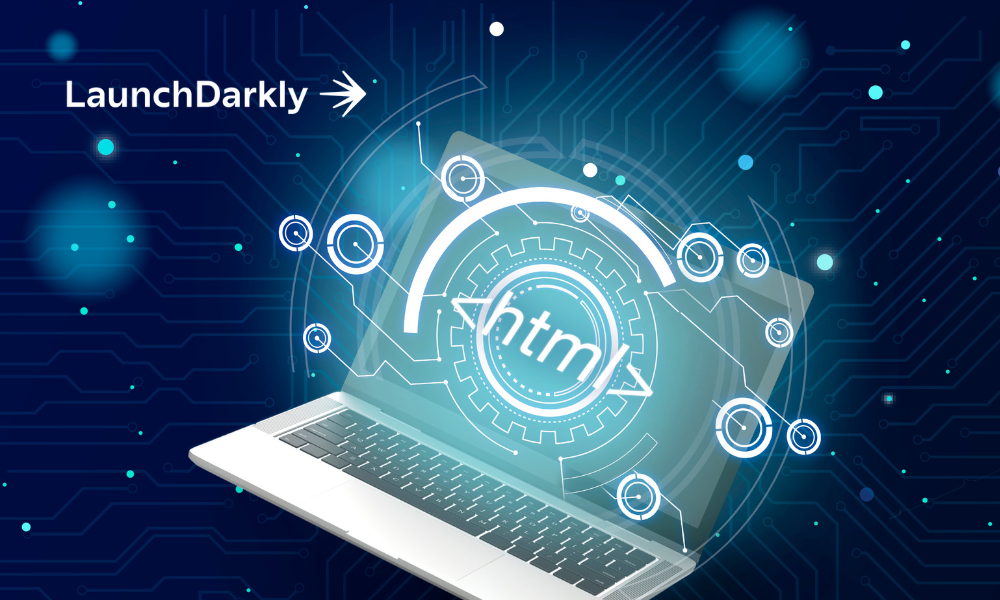 LaunchDarkly Galaxy: AI-Powered Release Management