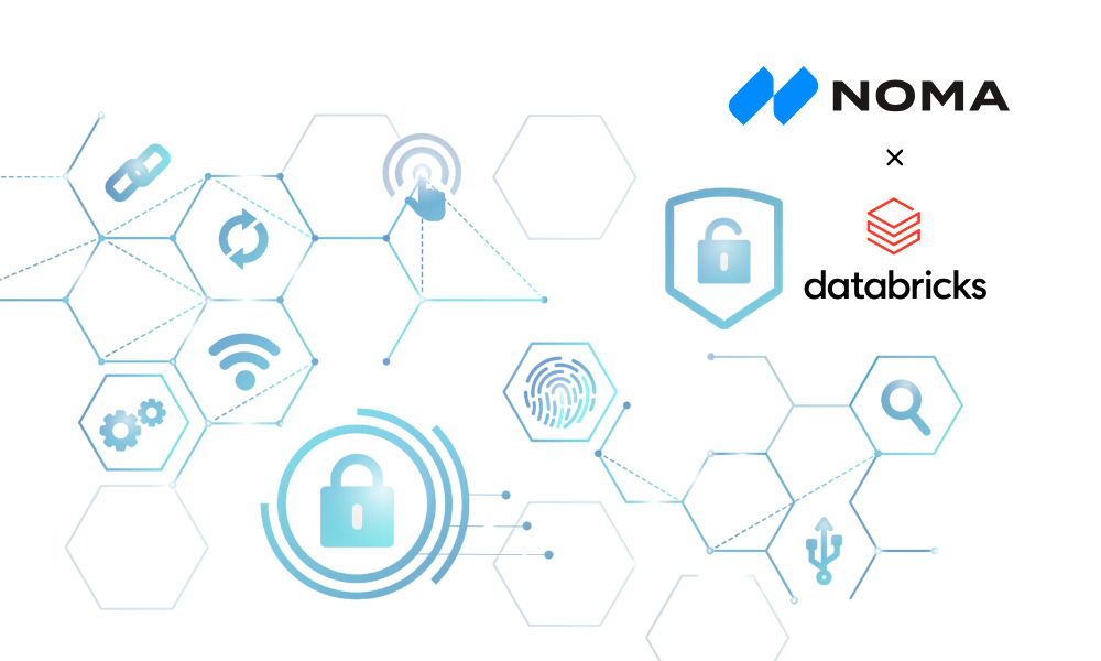 Noma Security And Databricks Partner For Ai Security