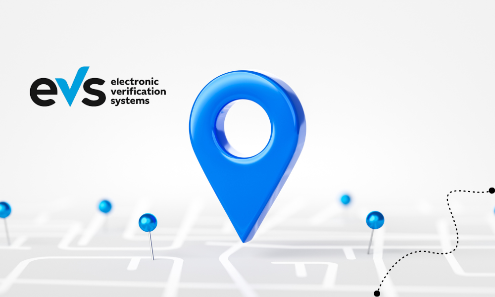 AssureLocate Stops Location Spoofing