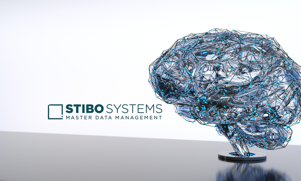 Stibo Systems Launches New AI Features