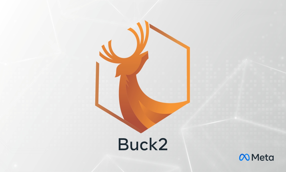 5 Facts You Should Know About Buck2