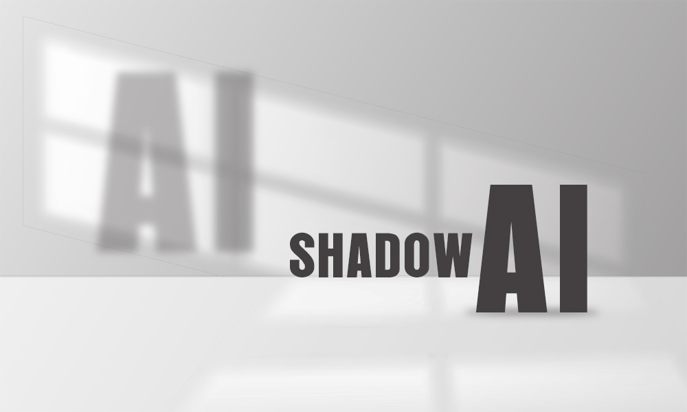 Shadow AI in the Workplace: Risks, Examples & Solutions