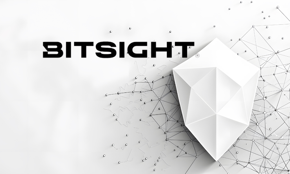 AI-Powered Cyber Risk Intelligence by Bitsight