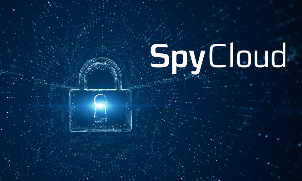 SpyCloud Unveils AI to Speed Up Insider Threat Detection