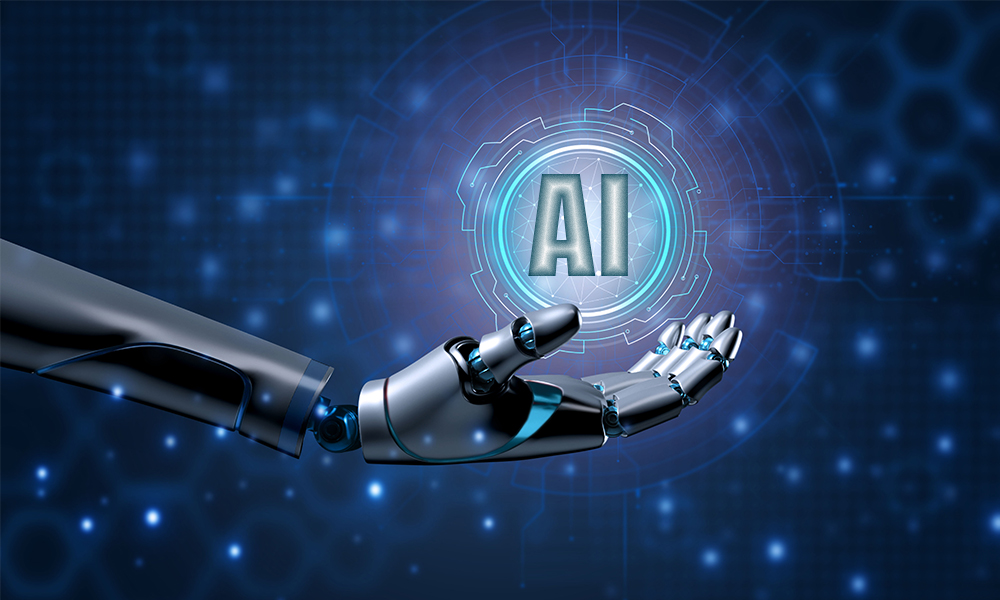 What Is AI Model Distillation and Why Does It Matter?