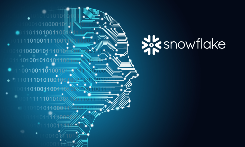 Yuki Optimization Platform Launches on Snowflake