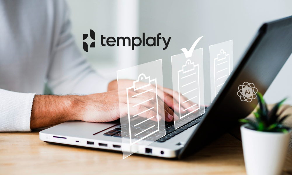 AI Document Agents Transform Enterprise Workflows