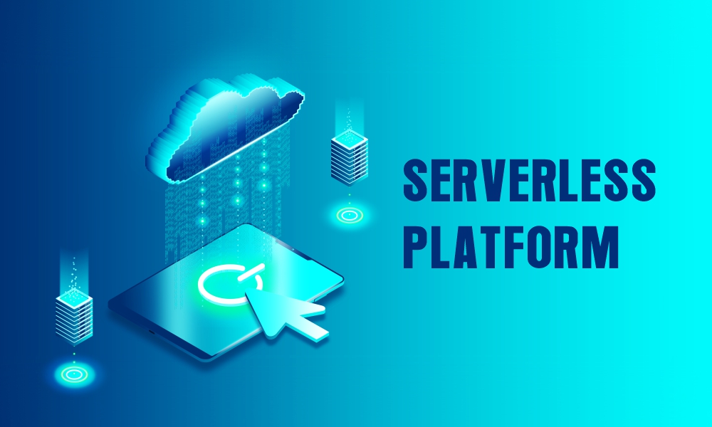 10 Ways to Utilize Serverless Platforms for Better Operations