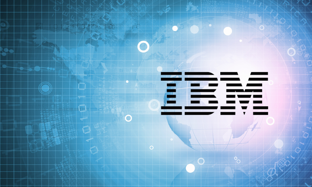 IBM Unveils New AI and Automation Tools at TechXchange 2025