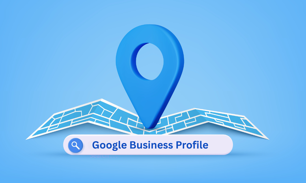 How To Set Up Google Business Profile