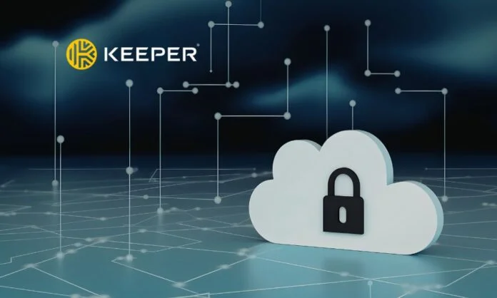 Keeper Security earns FedRAMP High for federal systems