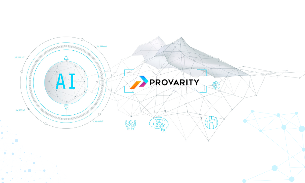 Provarity Launches Instynx: AI-Native Platform for Presales