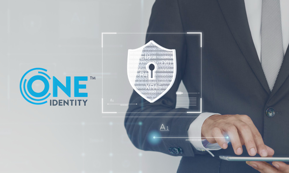 One Identity Unveils Identity Manager 10.0 with AI