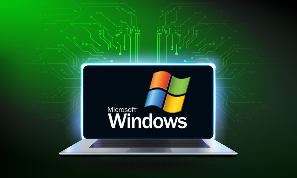 Microsoft Releases Emergency Out-of-Band Windows Updates